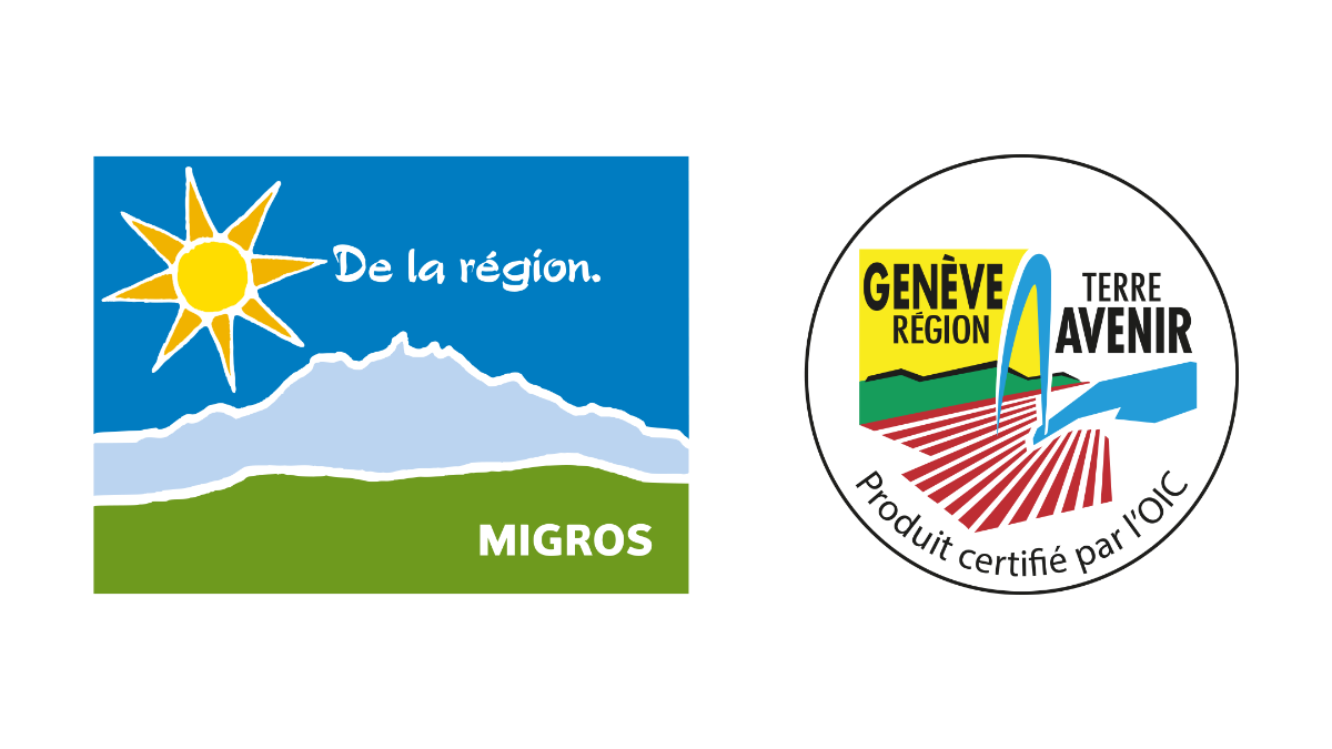 Un trésor de Nyon | Migros Genève